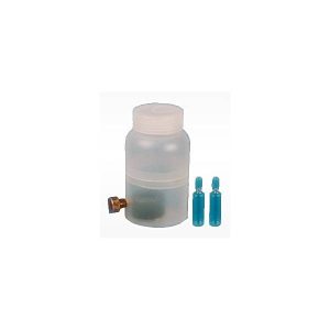 Portable Fuel Gas Analyzer 940 – Endee-Engineers