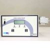 Portable Gas Purity Analyzer - Endee-Engineers